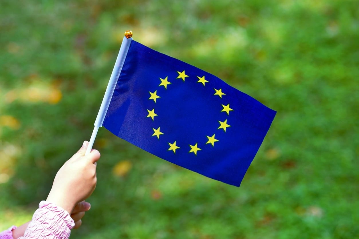EU Empowering Consumers Directive: a Ban on Greenwashing